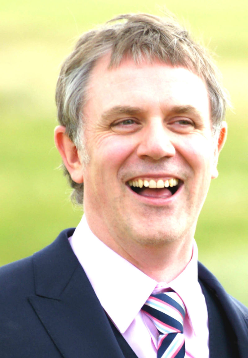 SortRefer Online Portal For Mortgage Brokers And Intermediaries Blog